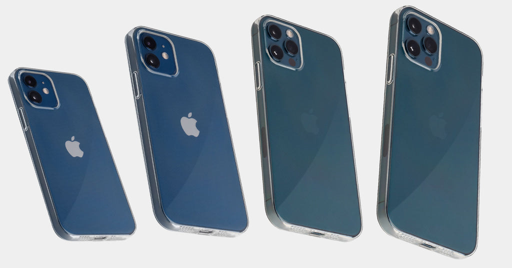 How to Tell Which iPhone You Have