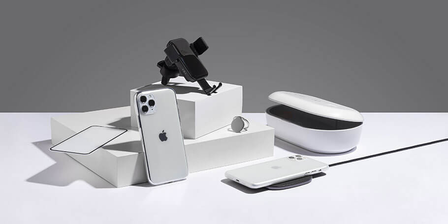 The 20 Best Phone Accessories You Can Buy