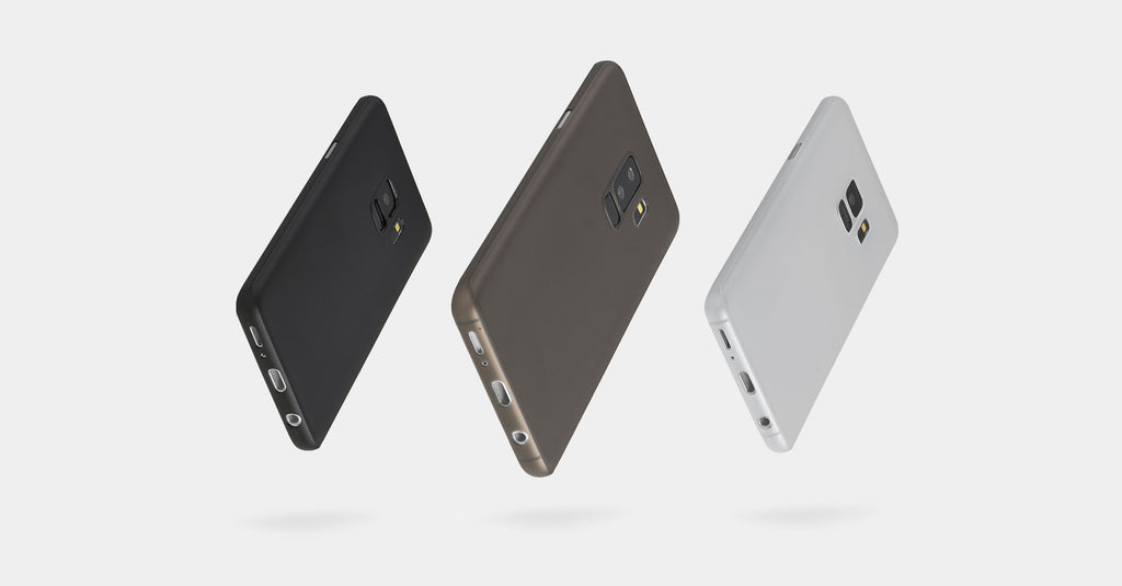 Samsung Galaxy Cases