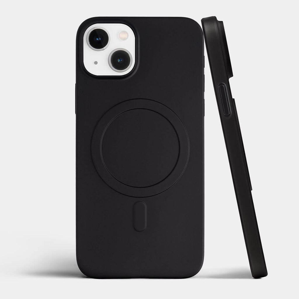 iPhone 15 Cases | totallee