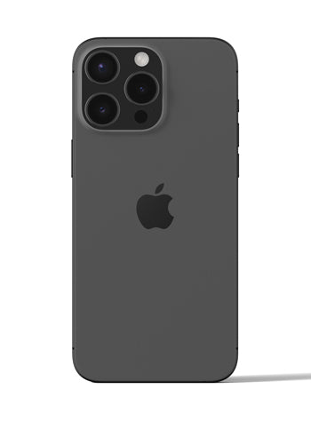 Totallee - The World's #1 Thin iPhone Case