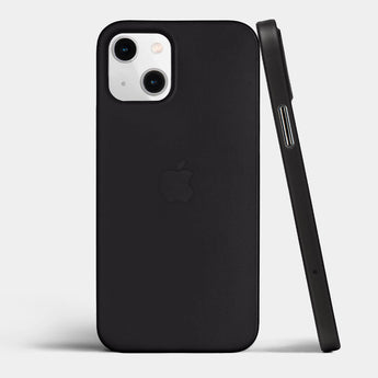 Thin iPhone Cases | totallee