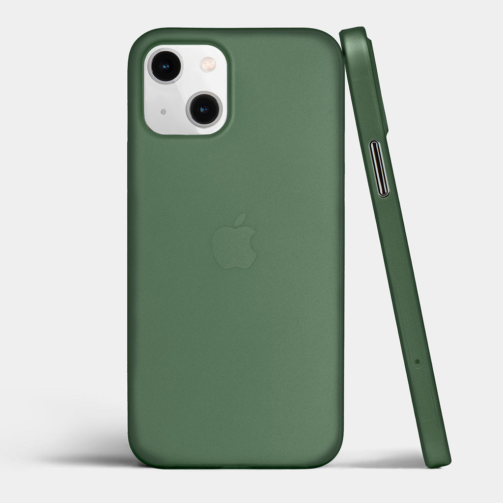 iPhone 15 Cases | totallee