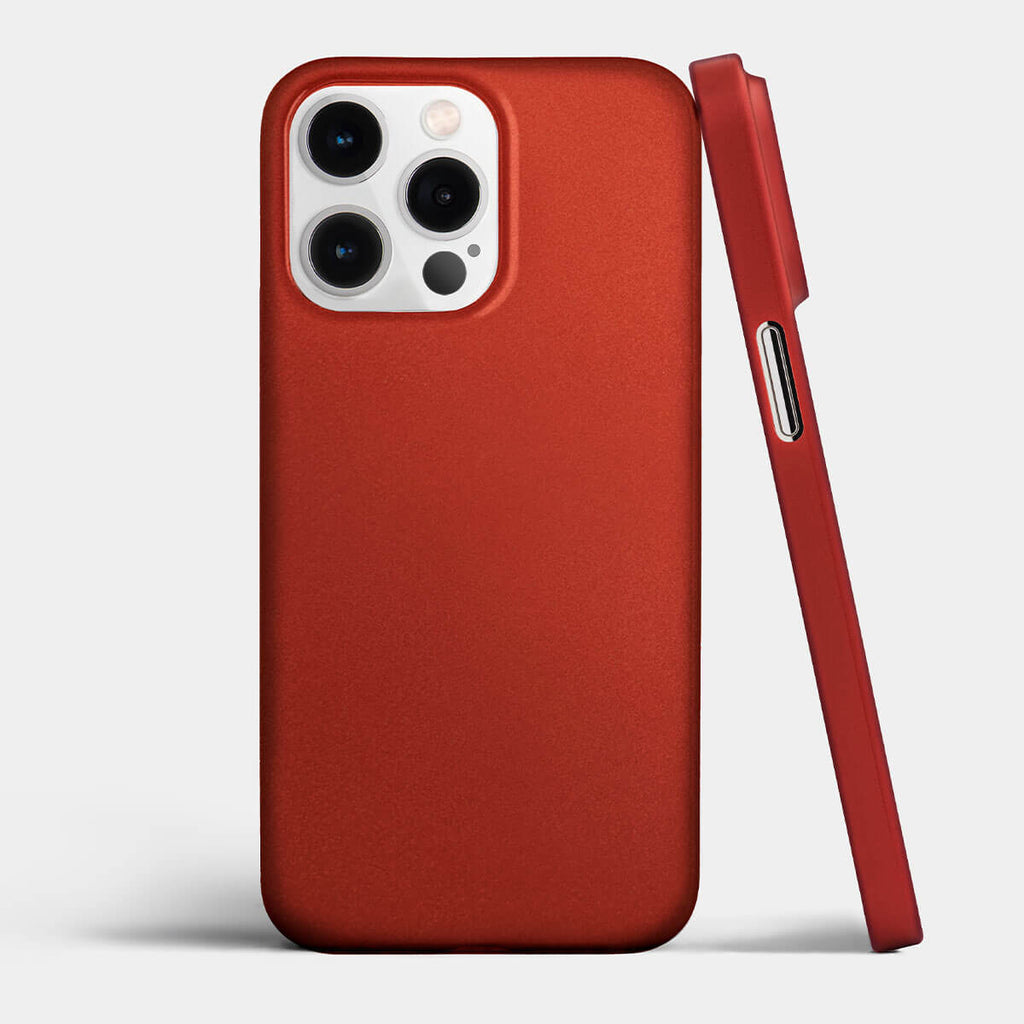 iPhone 15 Pro Cases | totallee