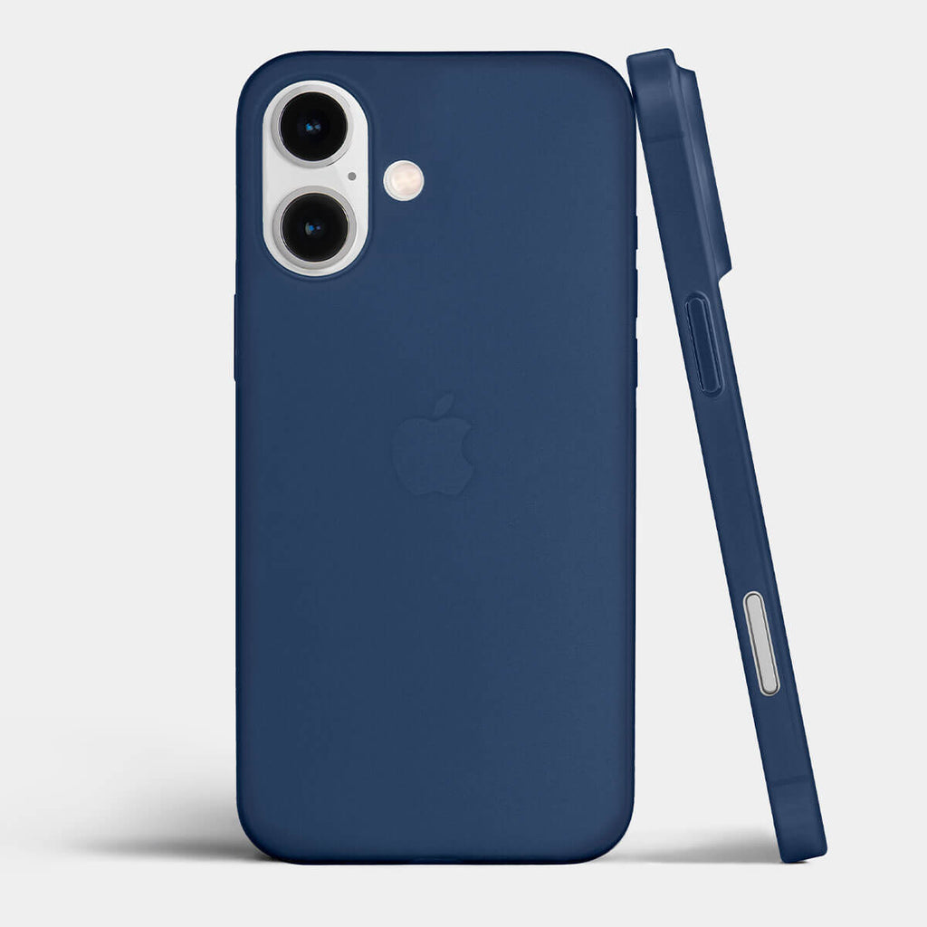 Totallee - Thin iPhone Cases and Accessories