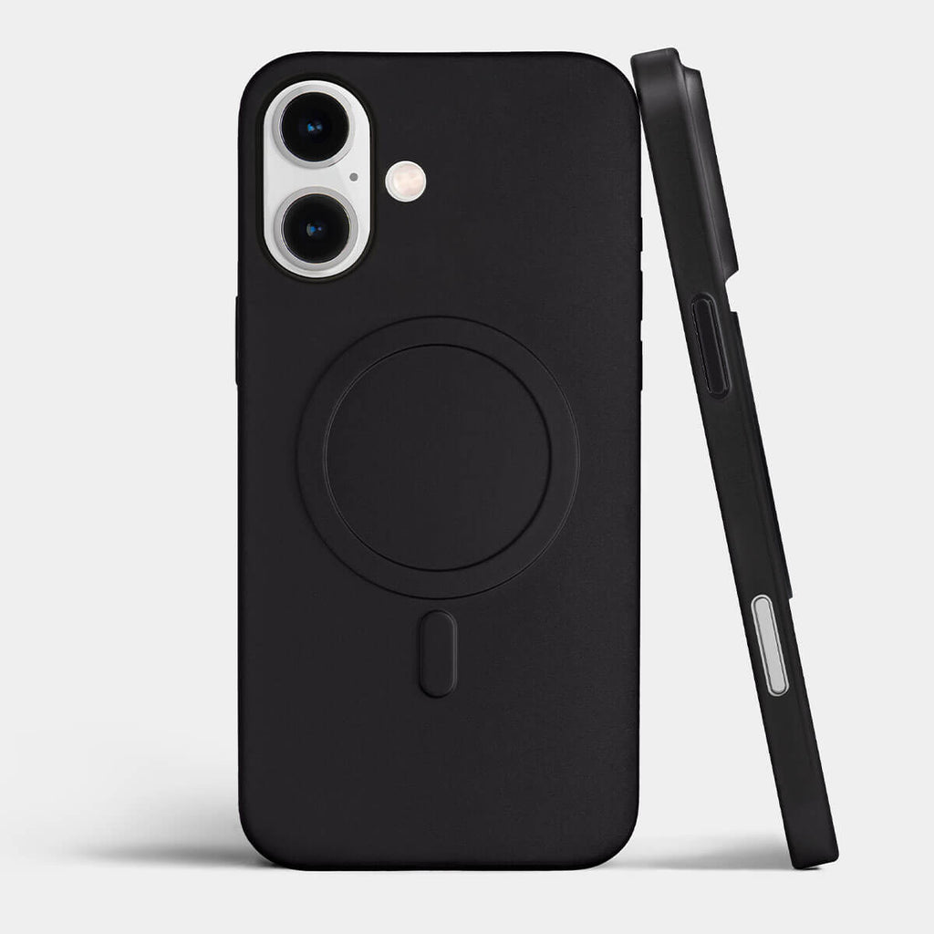 Totallee - Thin iPhone Cases and Accessories