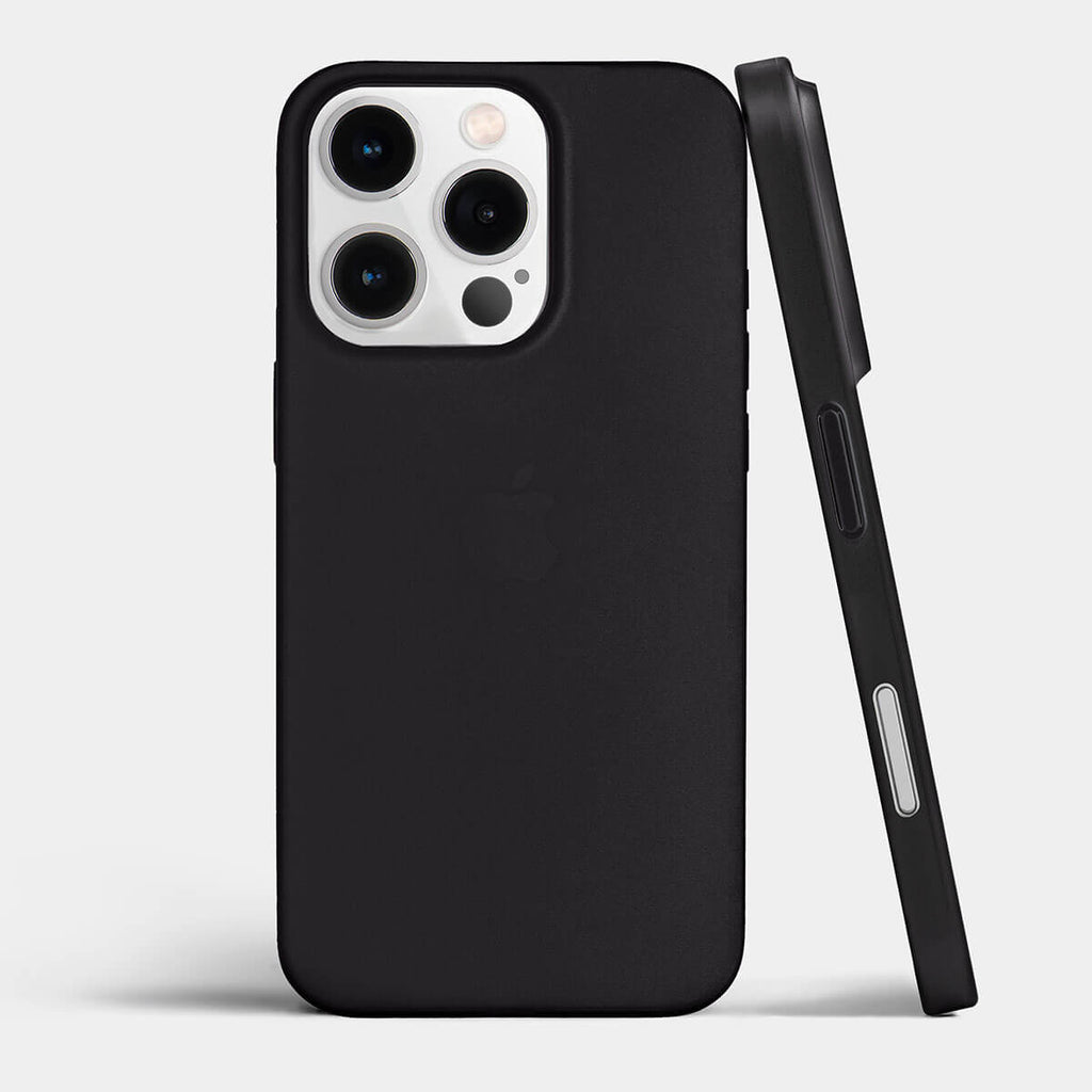 test - iPhone 16 Cases