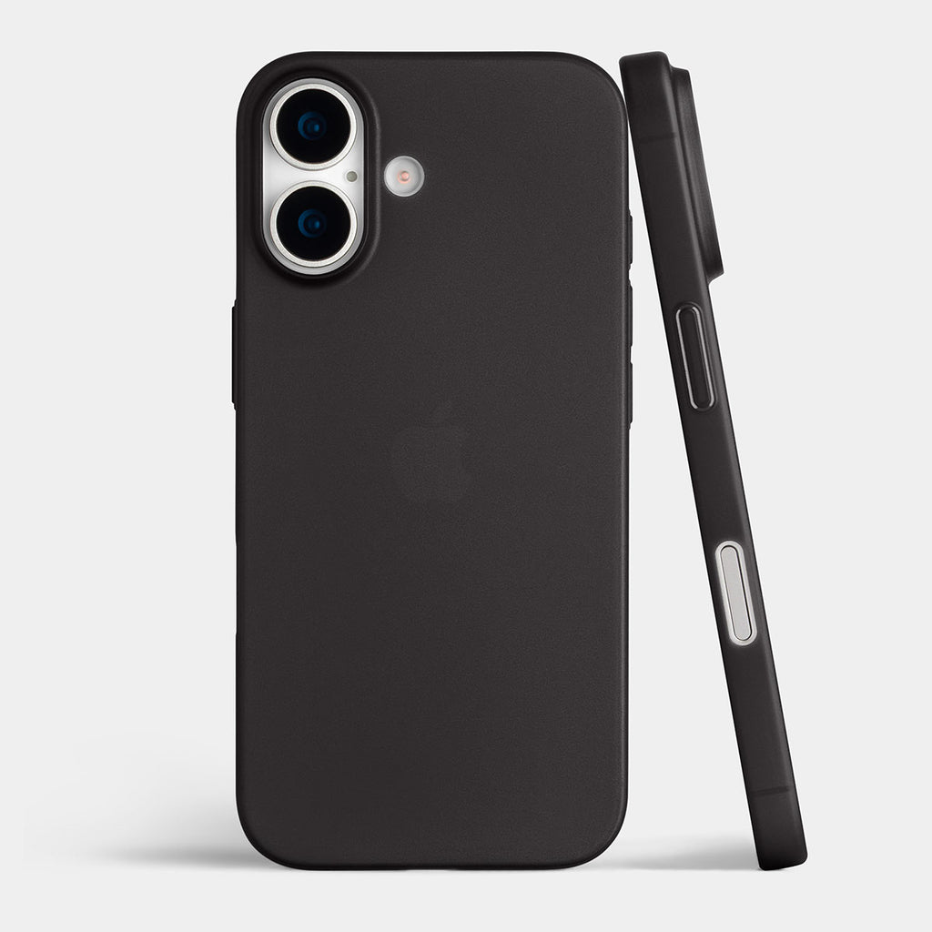 iPhone 17 Cases | totallee