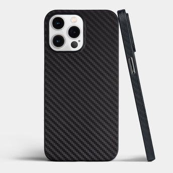 Thin iPhone Cases | totallee
