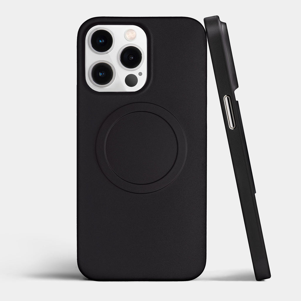 iPhone 14 Pro Max Cases | totallee