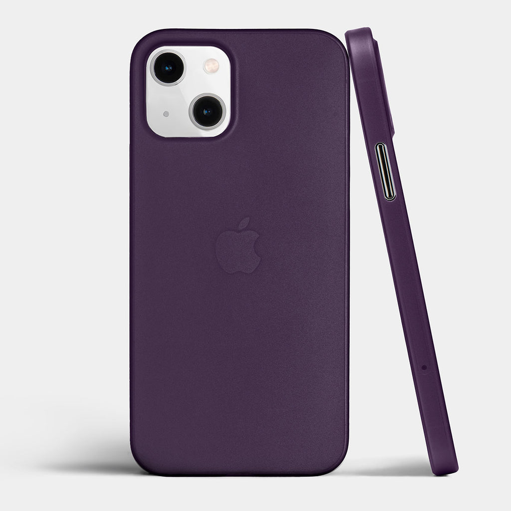 iPhone 14 Cases | totallee