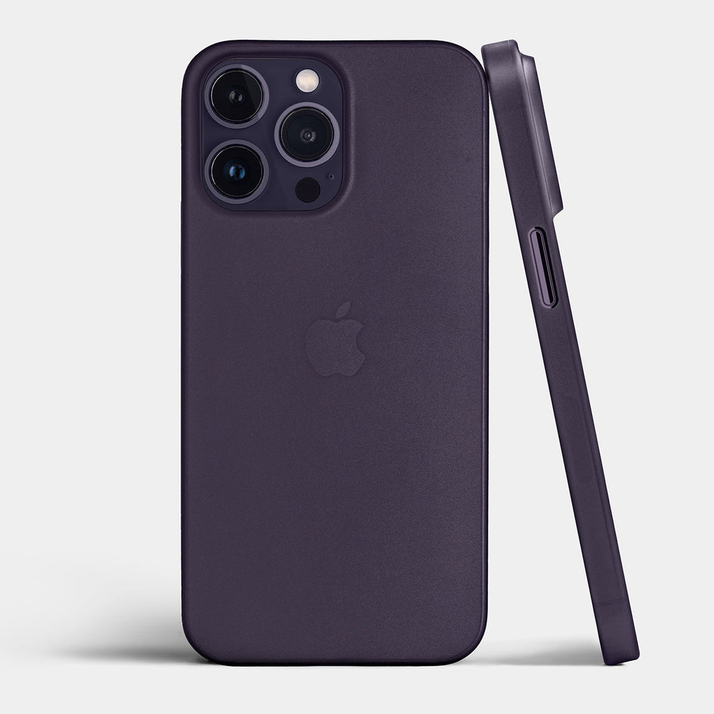 iPhone 14 Pro Cases | totallee
