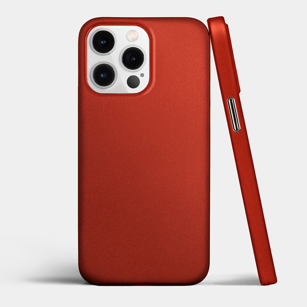 iPhone 13 Pro Cases | totallee